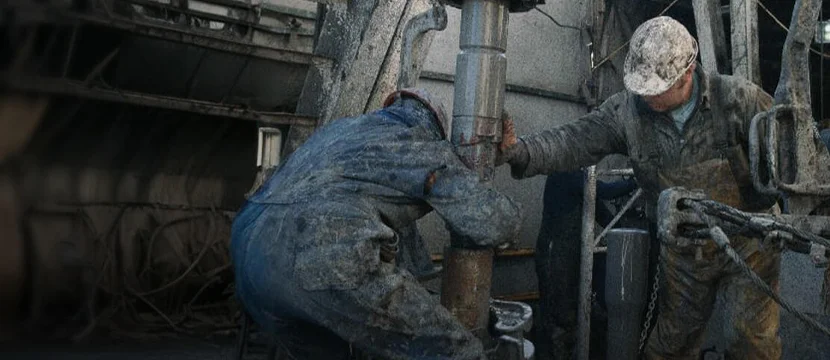 Award-Winning Oil Field Worker Injury Lawyer Near Metairie, LA